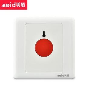 手机锁屏后能否禁止紧急呼叫图标
