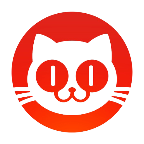 猫眼官网app截图
