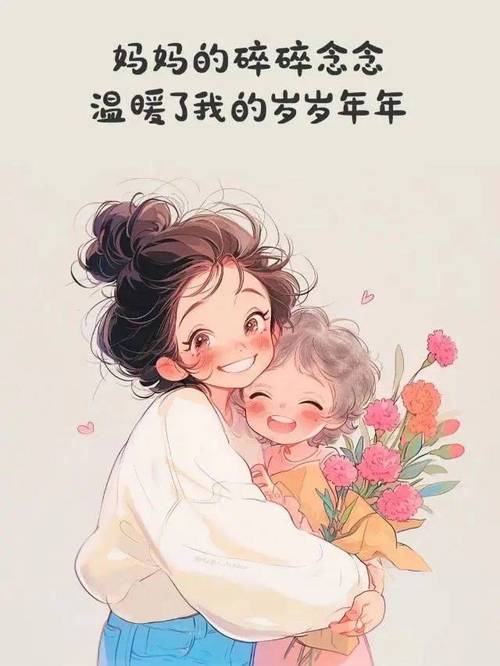 博士妈妈低调发朋友圈图标