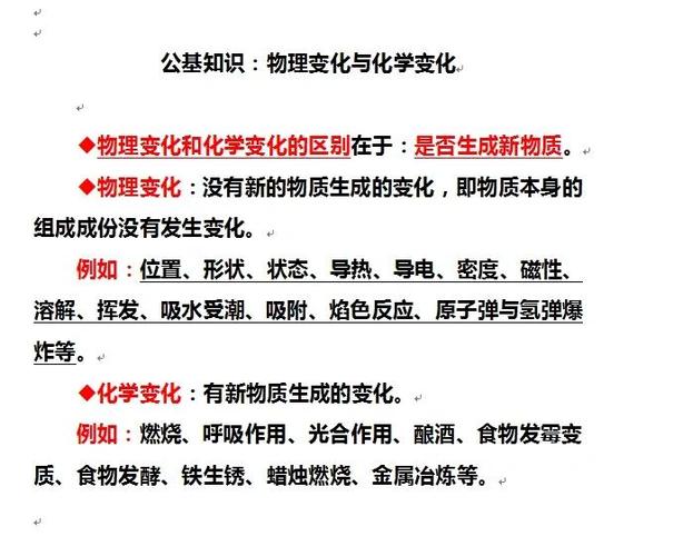 原子定义图标