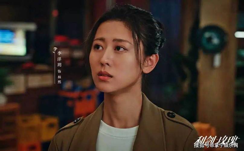 好看的悬疑破案电视剧