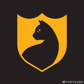 闲鱼上卖账号被找回怎么办图标