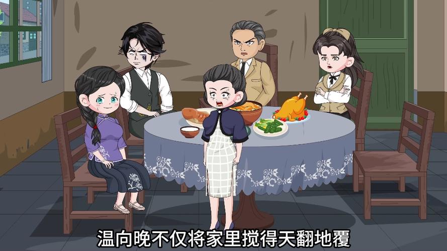 穿越成首长恶毒前妻图标