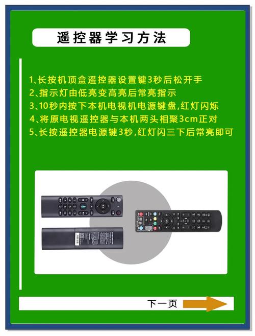 机顶盒绿色灯亮.但是没信号怎么办截图