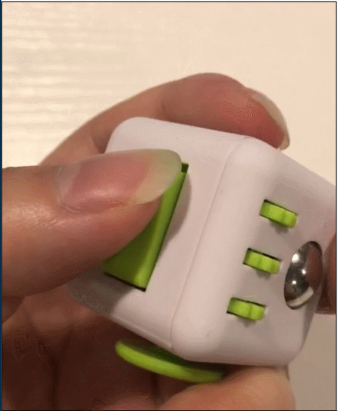 卸载夸克内存占用还在图标