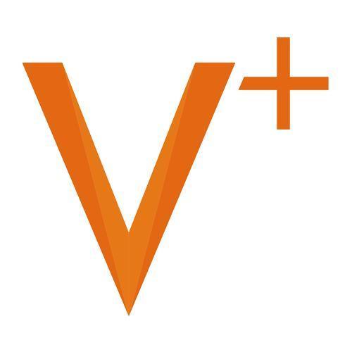 加v表情截图