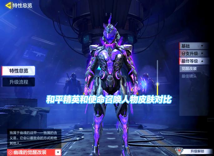 和平精英最好用的三指键位图标
