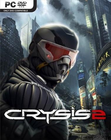 cryengine引擎的游戏大作图标