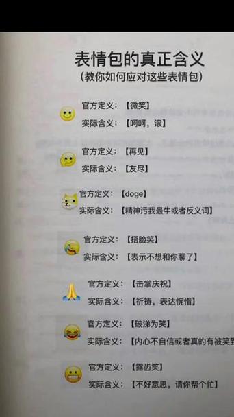 女生回复捂脸是什么意思图标