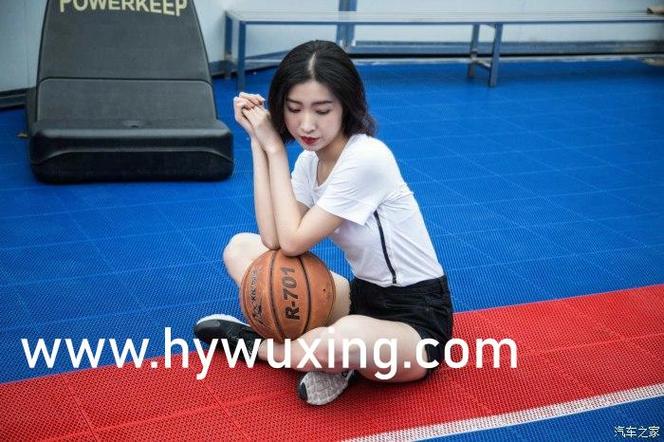 零点吧nba直播无插件截图