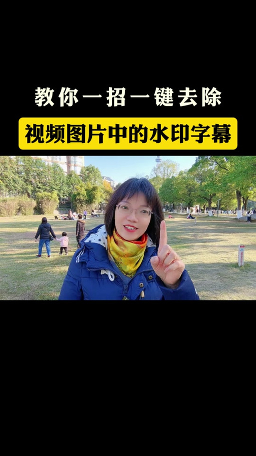 苹果手机相片消除笔