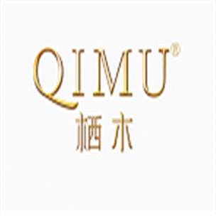 供奉栖木的三个位置图标