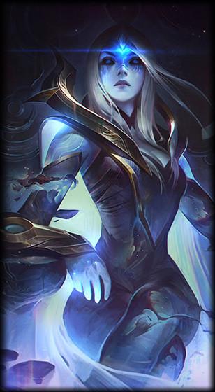 御星魔矢艾希多少钱稀有吗图标