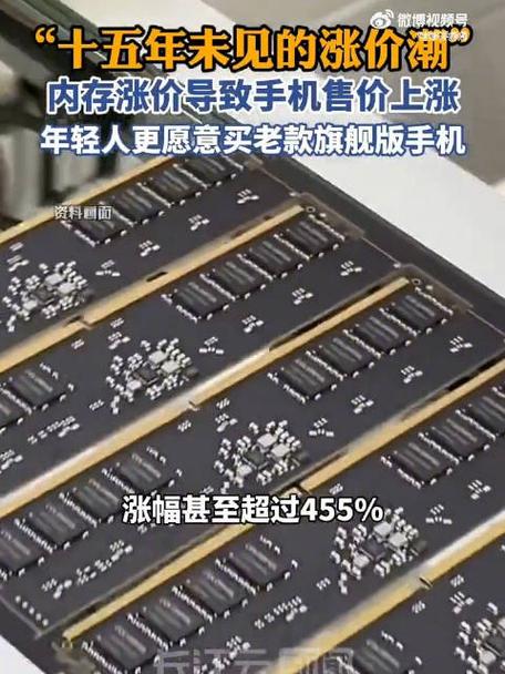 内存条能卖多少钱截图