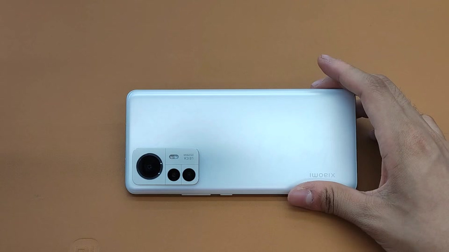 小米手机的侧边栏叫什么