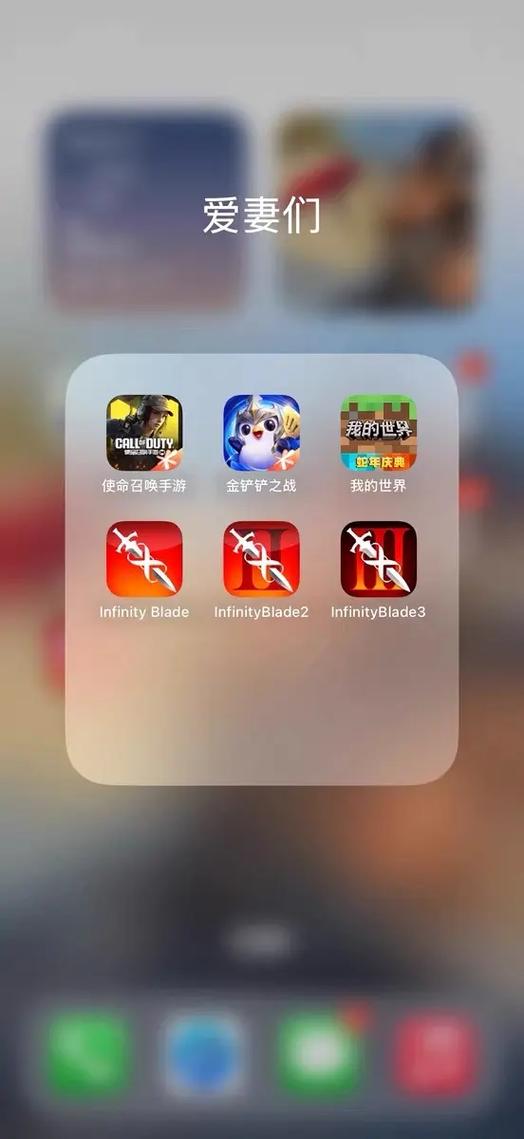 无尽之剑在哪里还能玩