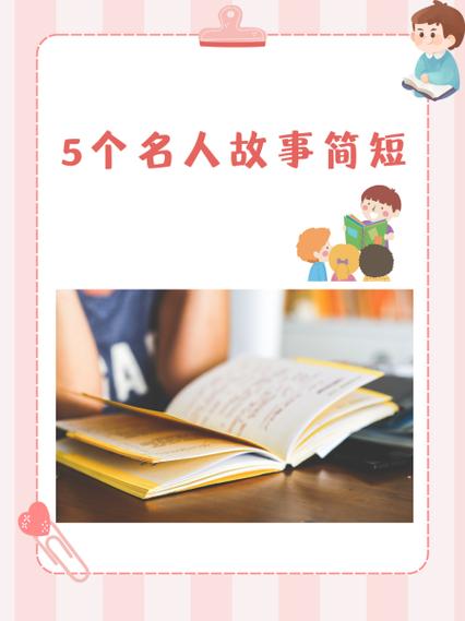 粟姓最厉害三个名人图标
