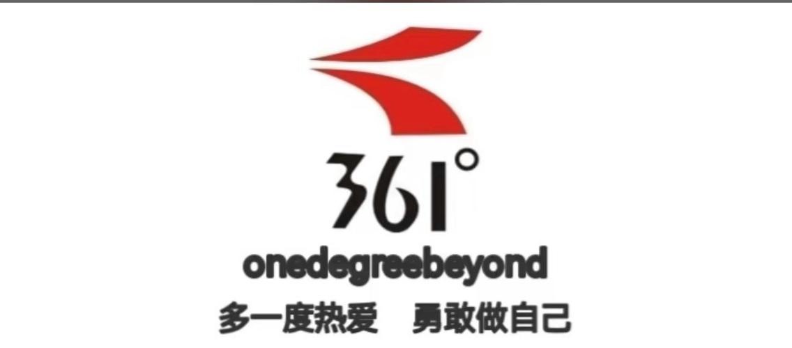 361品牌属于什么档次截图
