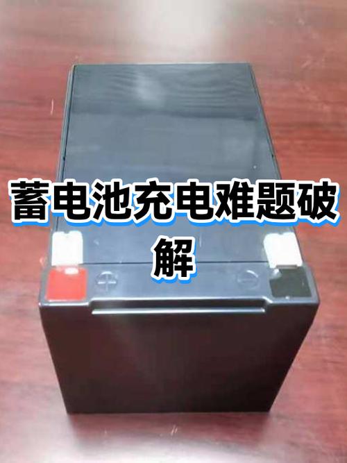 为什么充电器充不进电了图标