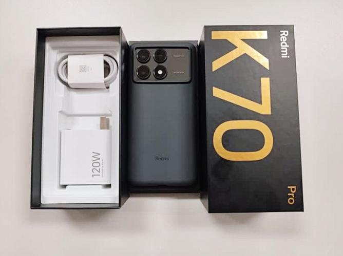 红米k70pro能开多少帧图标
