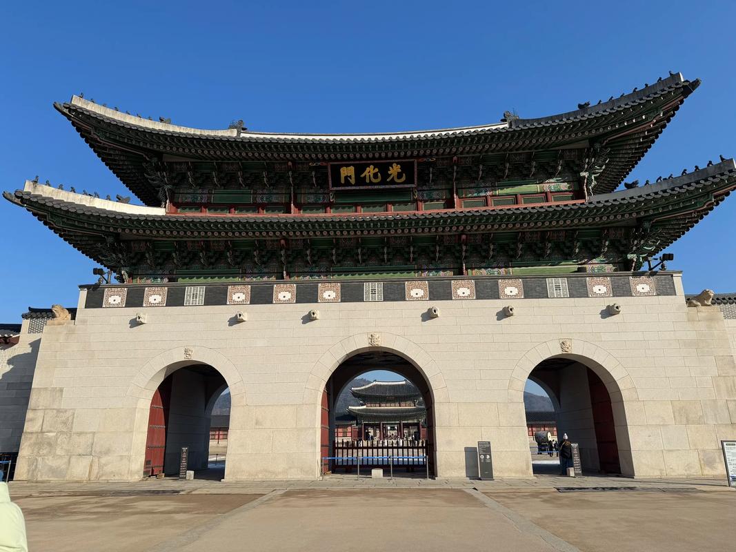 韩国跳舞组合截图