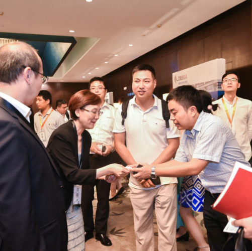 智慧上进成绩登录入口图标