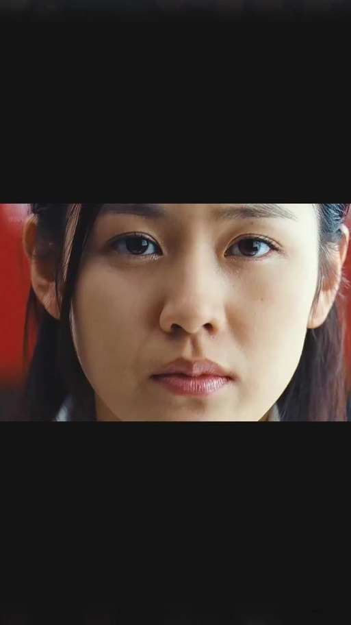 拆积木的韩国电影截图