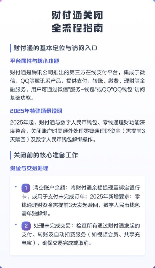 财付通在微信哪里?怎么关闭图标