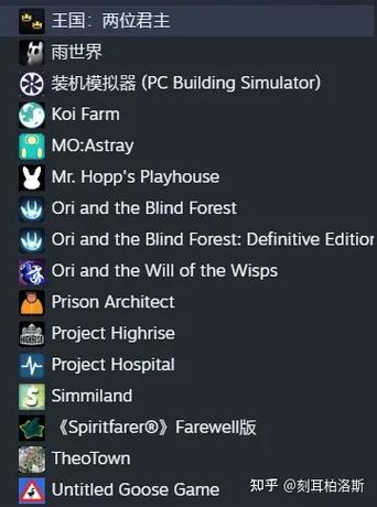 晕3d游戏怎么克服截图