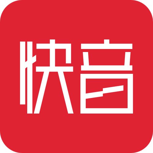 快音免费听歌app下载图标