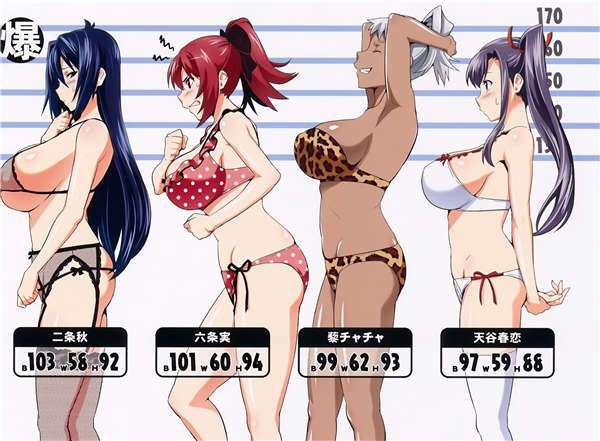 魔剑姬图标