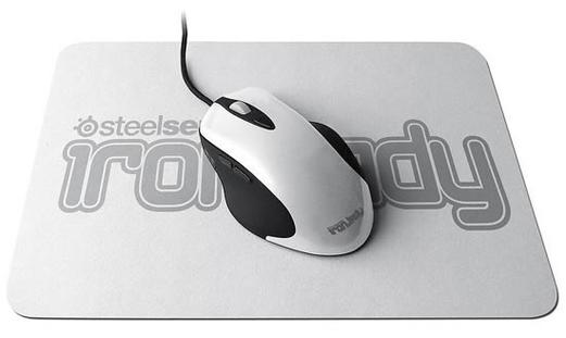 win10鼠标左键失灵图标
