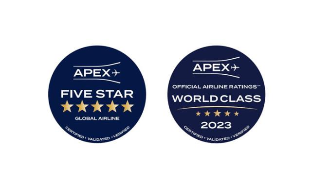 美国APEX公司简介图标