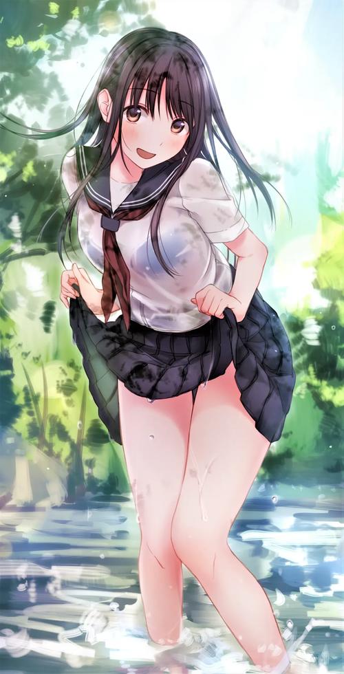 jk漫画怎么下载旧版图标