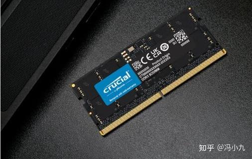 运行内存16g的电脑怎么样截图
