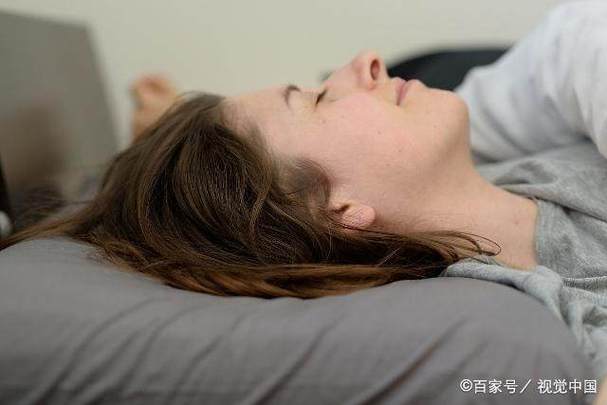 一觉醒来轻了2斤图标