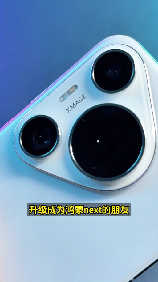怎么把视频做成壁纸图标