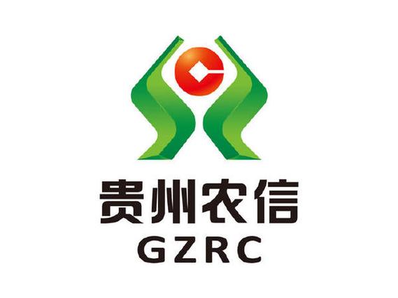贵州农信图标