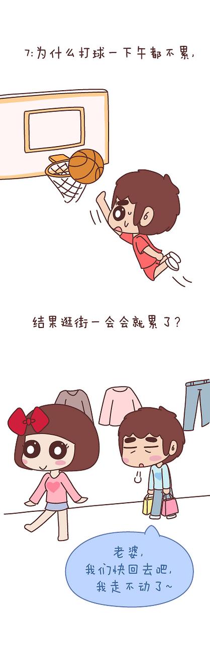 拉风漫画图标