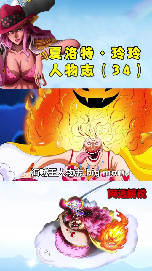 大妈巨人图标