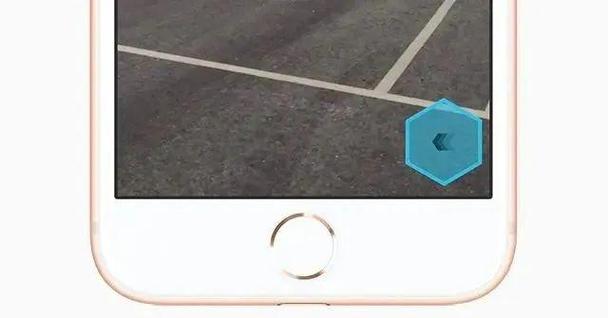 为什么屏幕指纹不好用截图