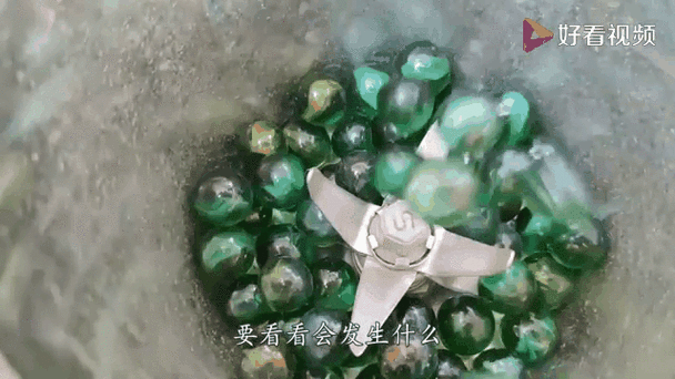 10000个弹珠比赛