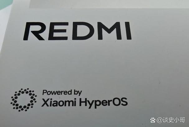 小米powered by android无法开机