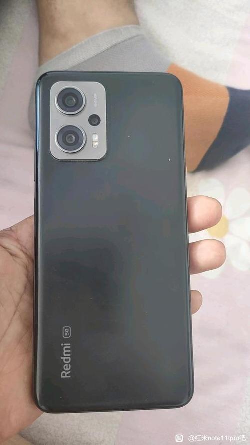 手机系统升级后电话号码都没有了图标