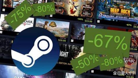 steam离线存档截图