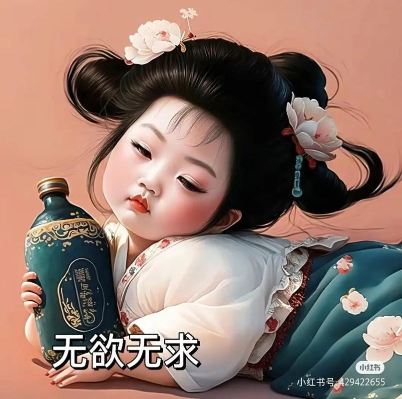 本宫累的图片图库图标