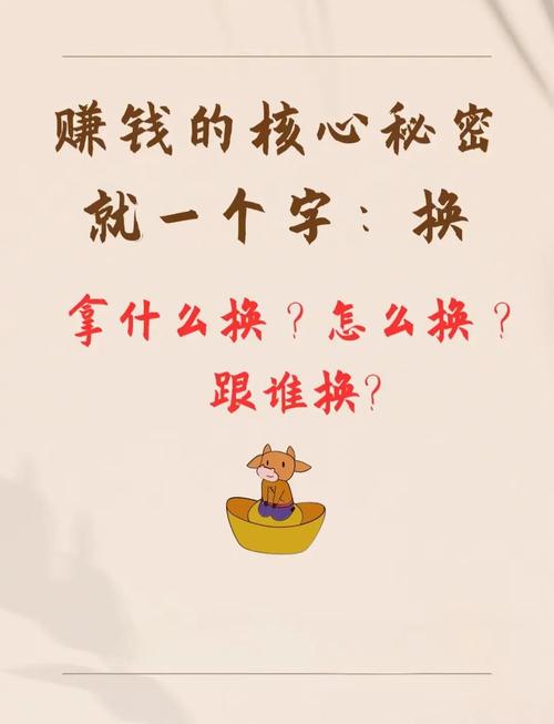 填字小才子赚钱图标
