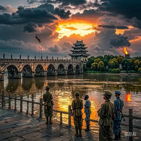 七七免费小说图标