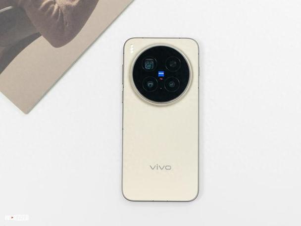vivo手机有一个白闪电是什么图标