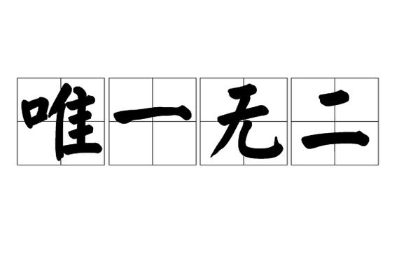 筛选重复数据图标
